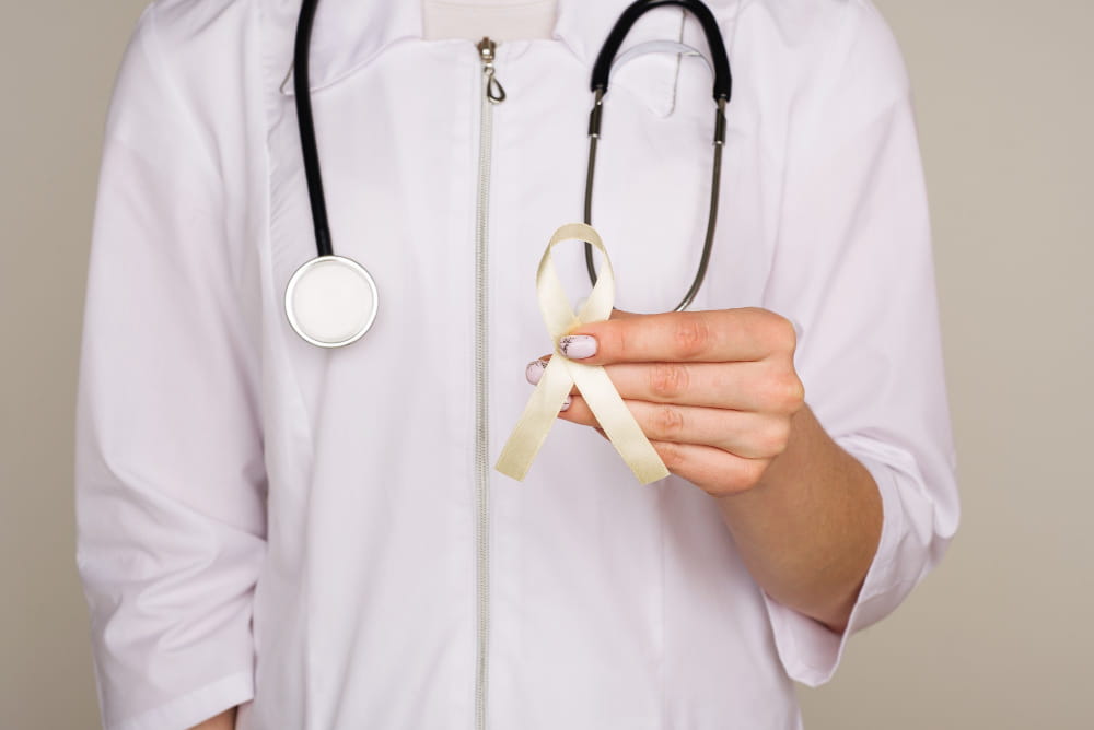 Lenfoma (Lenf Kanseri) Nedir? Lenfoma Belirtileri Nelerdir?