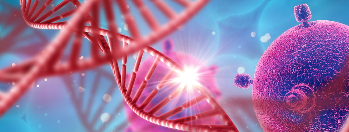 Leptin Hormonu Nedir?