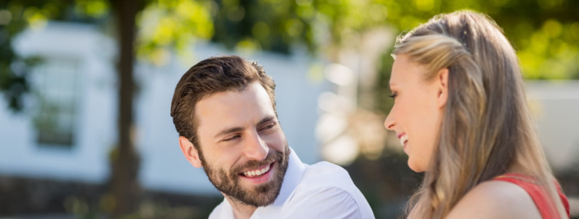 Love Bombing Nedir?