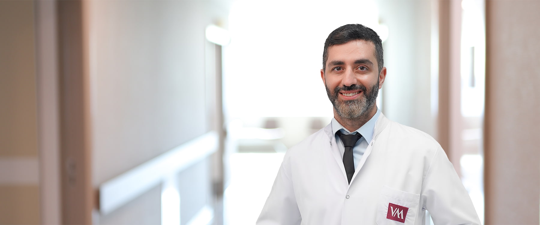 Op. Dr. M. Baver Acaban - Plastik, Rekonstrüktif ve Estetik Cerrahi