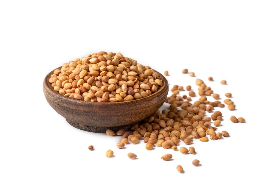 Mahlep Nedir? Faydaları ve Kullanımı