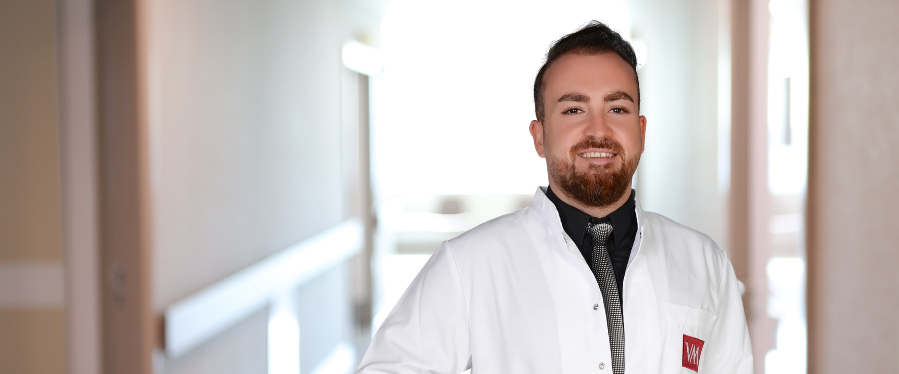 Assoc. Prof. MD. Mahmut Aslan - Pediatric Neurology