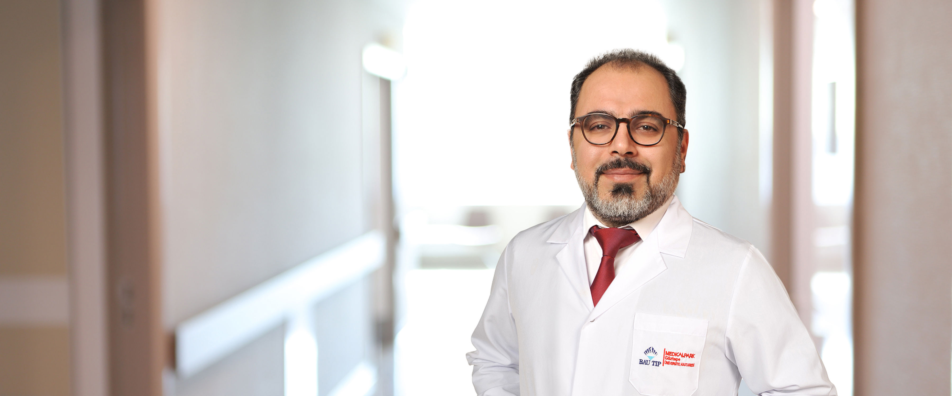 Spec. MD. Mahmut Kara - Pediatric Health and Diseases