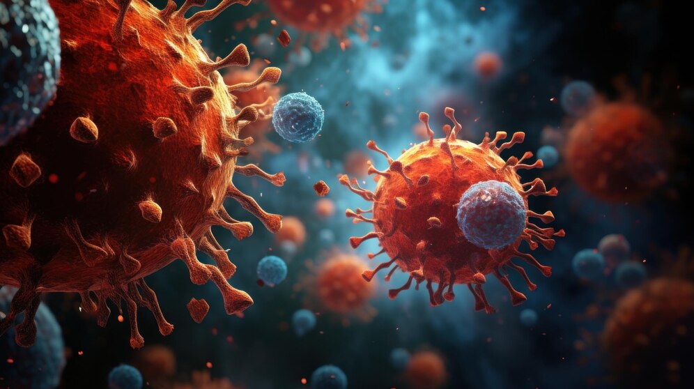 Malignite Nedir? Malignite Şüphesi Nedir?