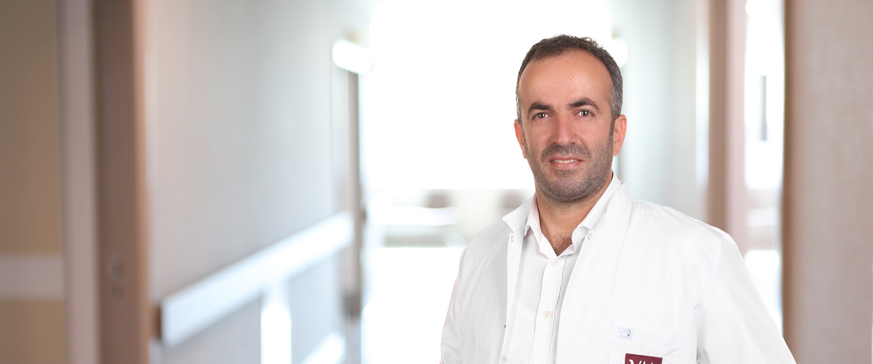 Köprücük Kemiği Neresi? Köprücük Kemiği Ağrısı Neden Olur?