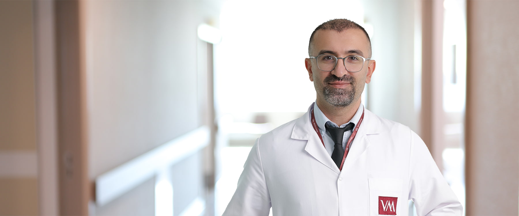 Op. Dr. Mehmet Bulut - Üroloji