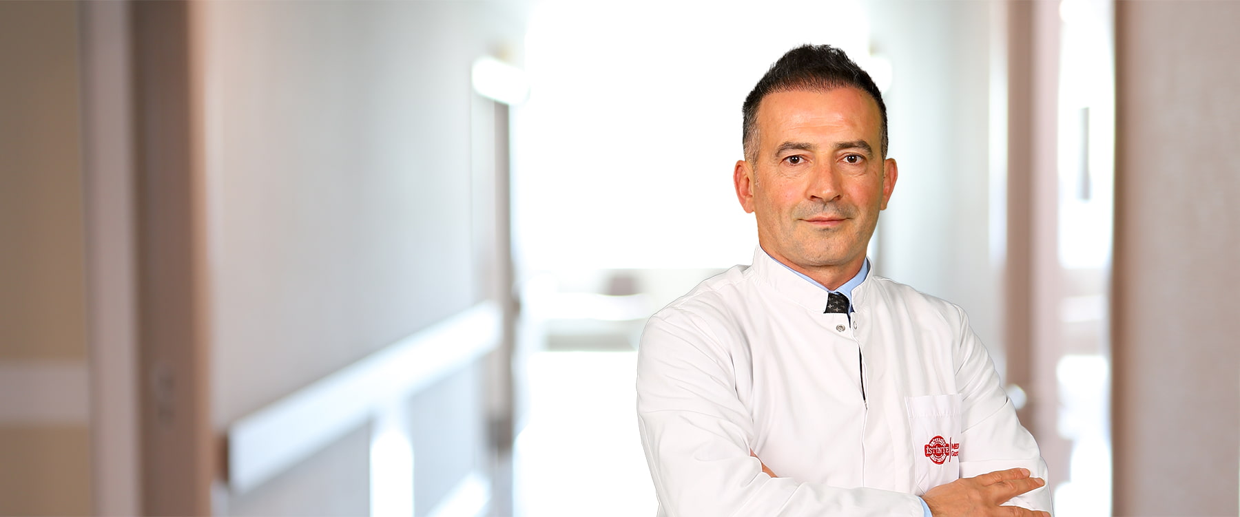 Uzm. Dr. Memet Ali Erceylan - Çocuk Sağlığı ve Hastalıkları