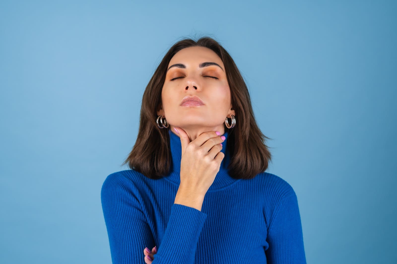 What Is Mesenteric Lymphadenitis? Symptoms, Causes & Diet