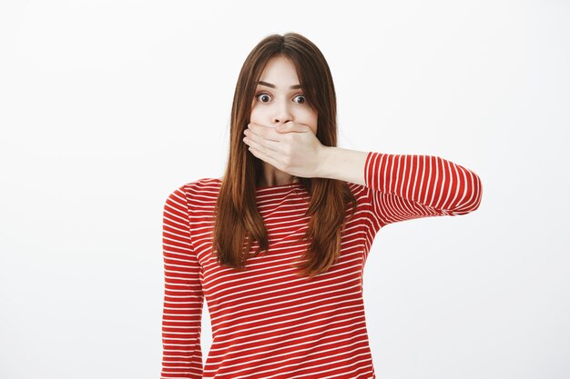 Mitomani (Yalan Söyleme Hastalığı) Nedir?