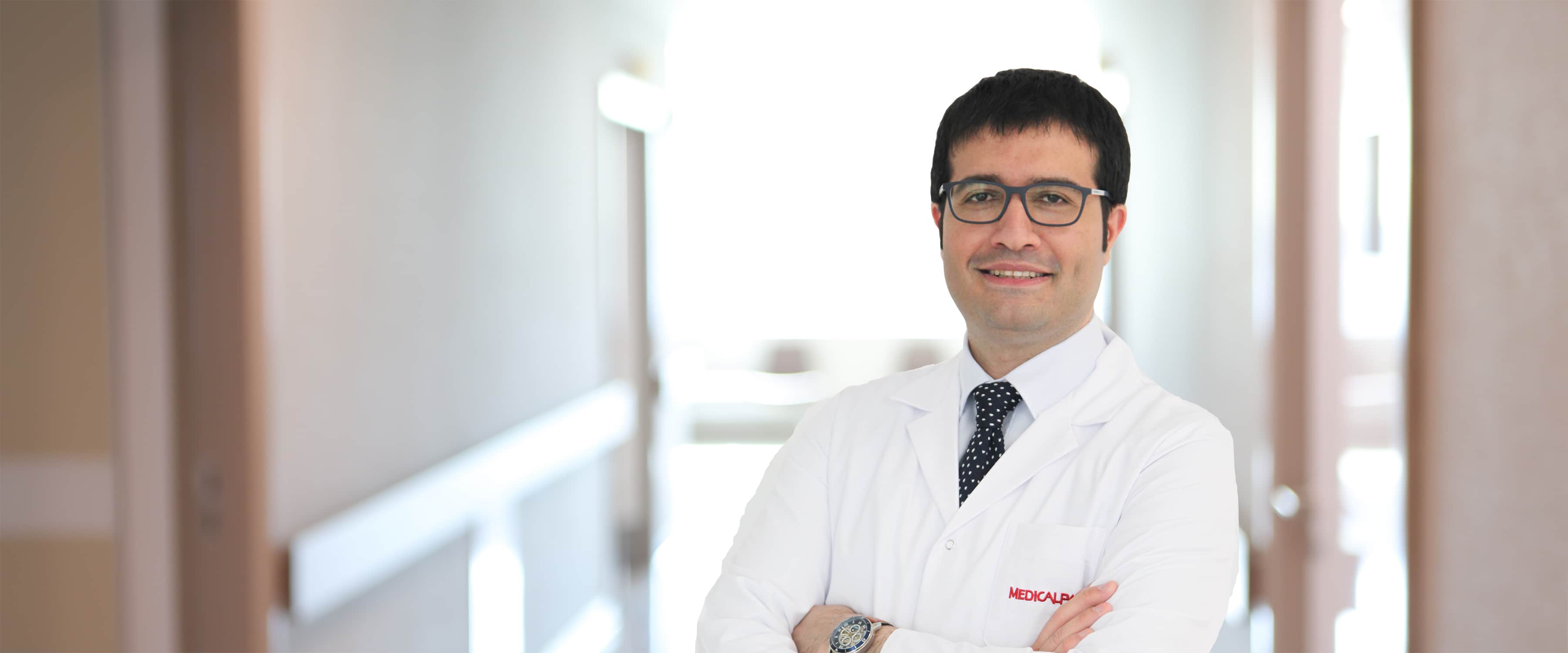 Kemik kanseri nedir? Kemik kanseri belirti ve tedavi yönteml