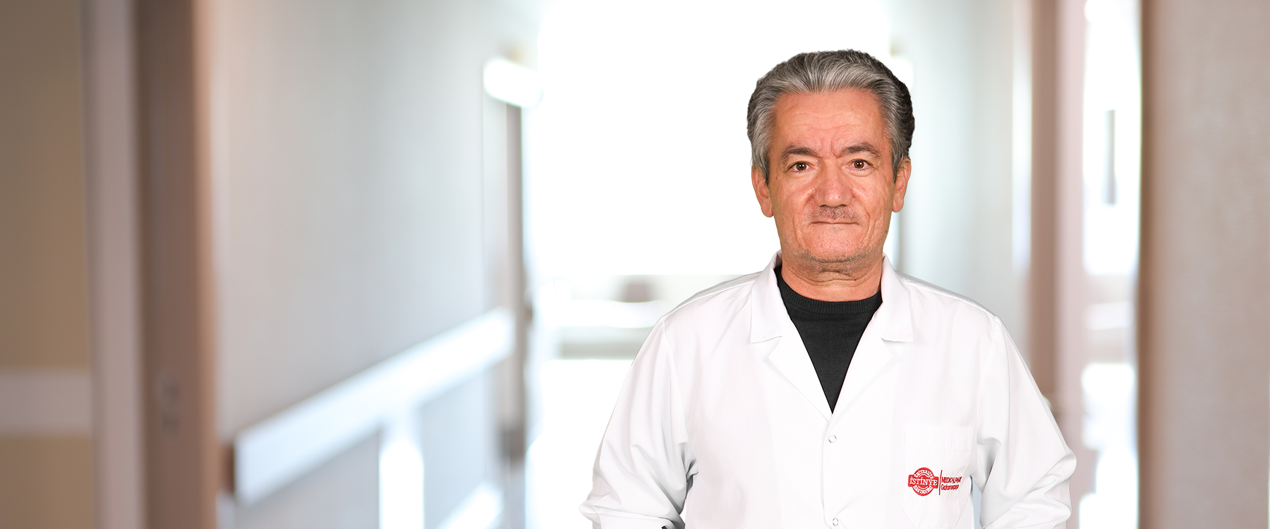 Op. Dr. Mustafa Kaz - Kadın Hastalıkları ve Doğum (Jinekoloji)