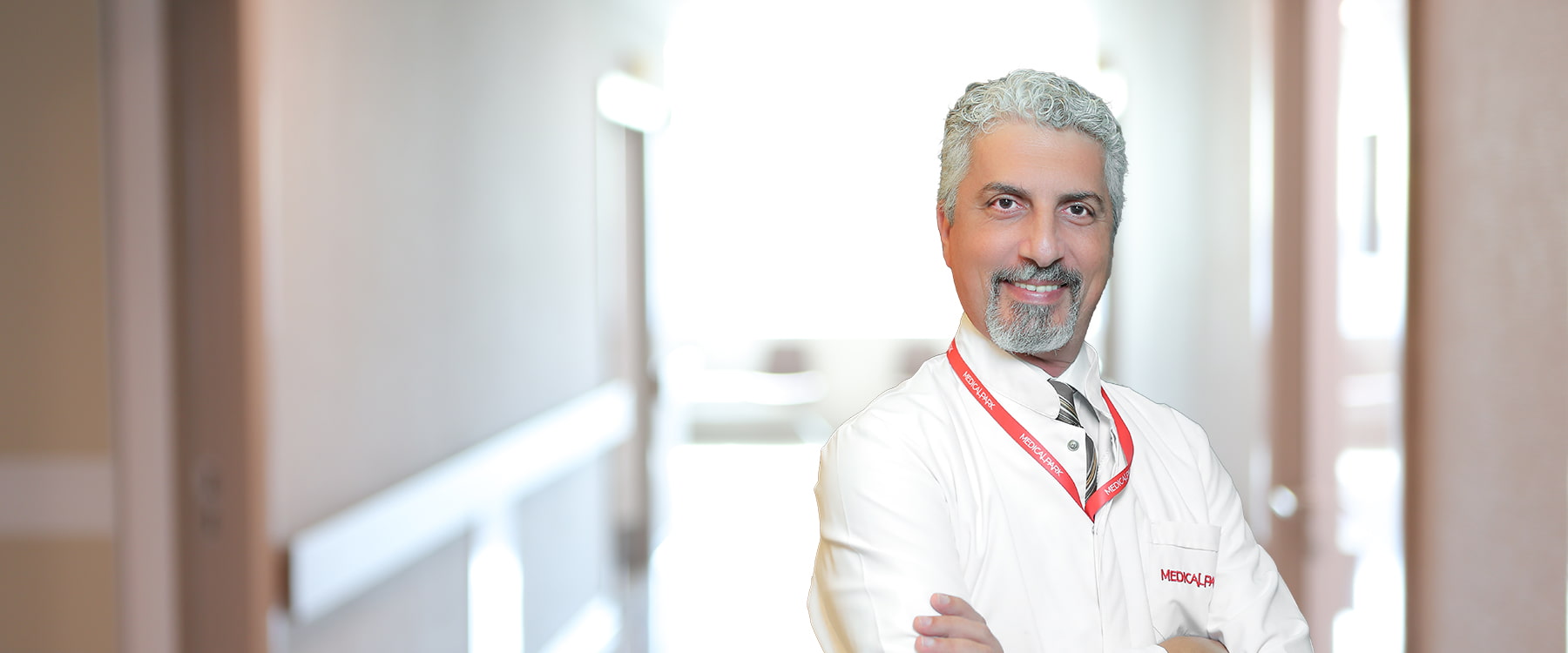 Karın Ağrısı Neden Olur? Karın Ağrısı Nasıl Geçer?