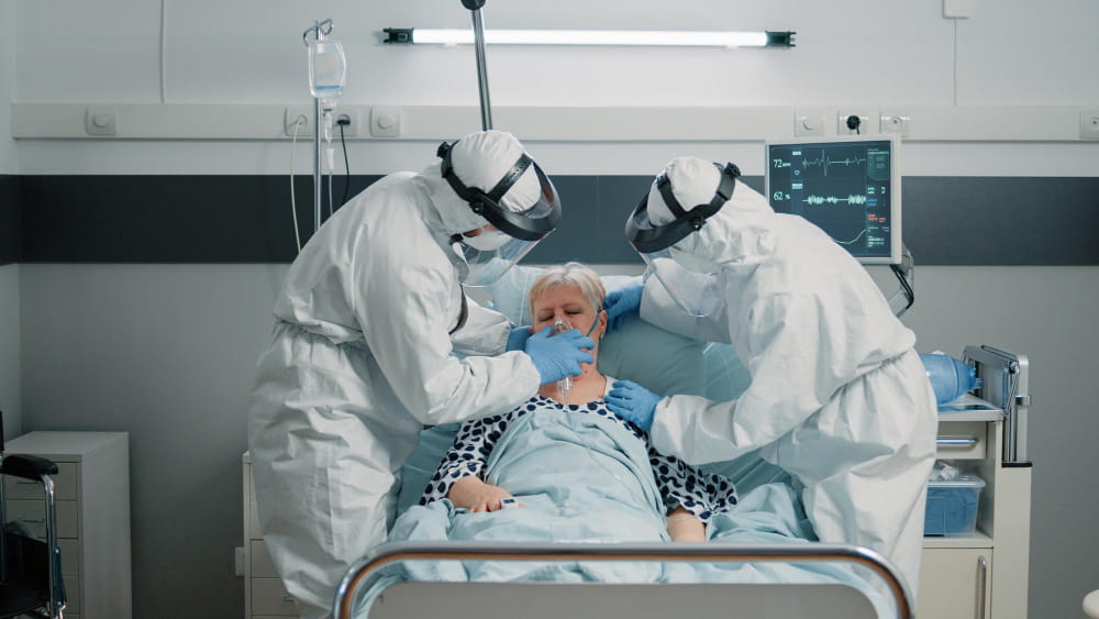 Nipah Virus: Symptoms and Transmission | Medical Park
