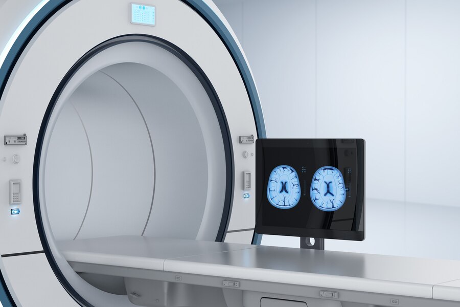 Nükleer Tıp Nedir? Nükleer Tıp Ne İş Yapar?