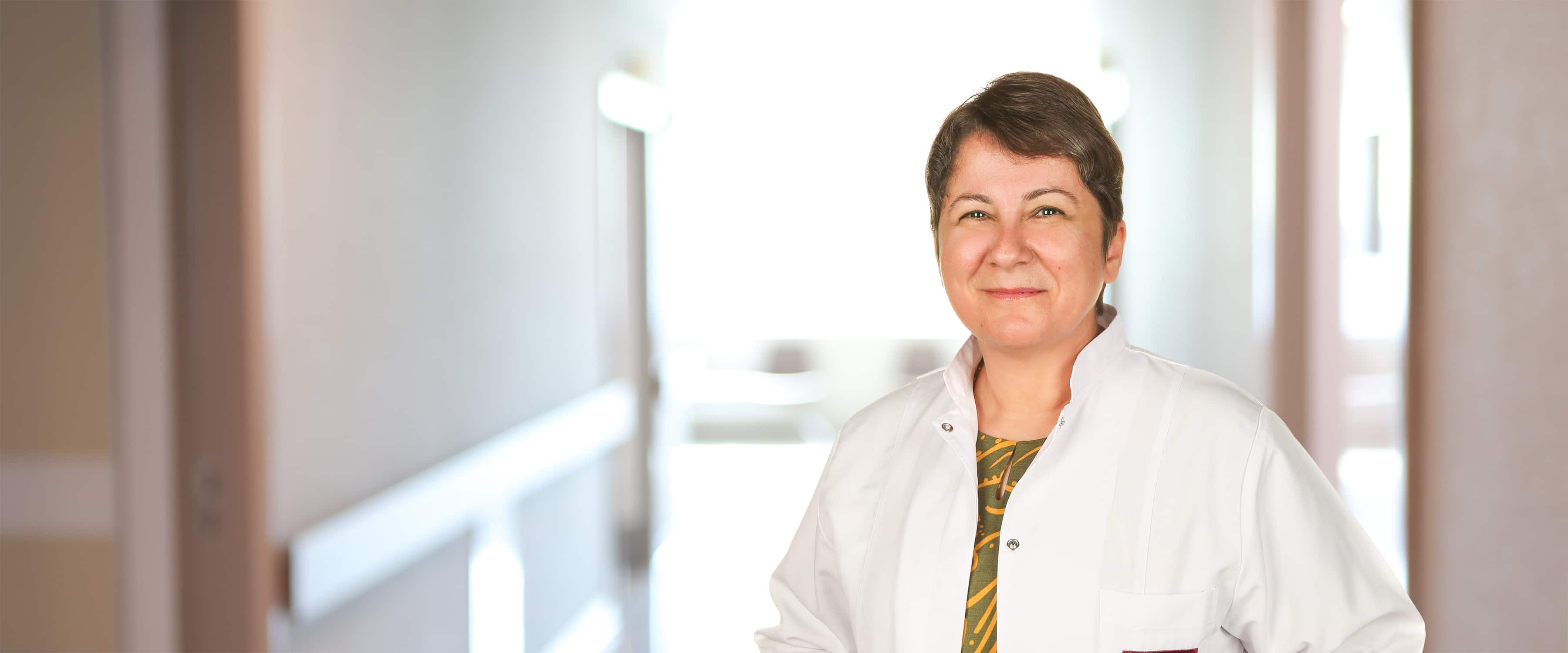 Ayak Altı Kaşıntısı Hangi Hastalığın Belirtisidir?