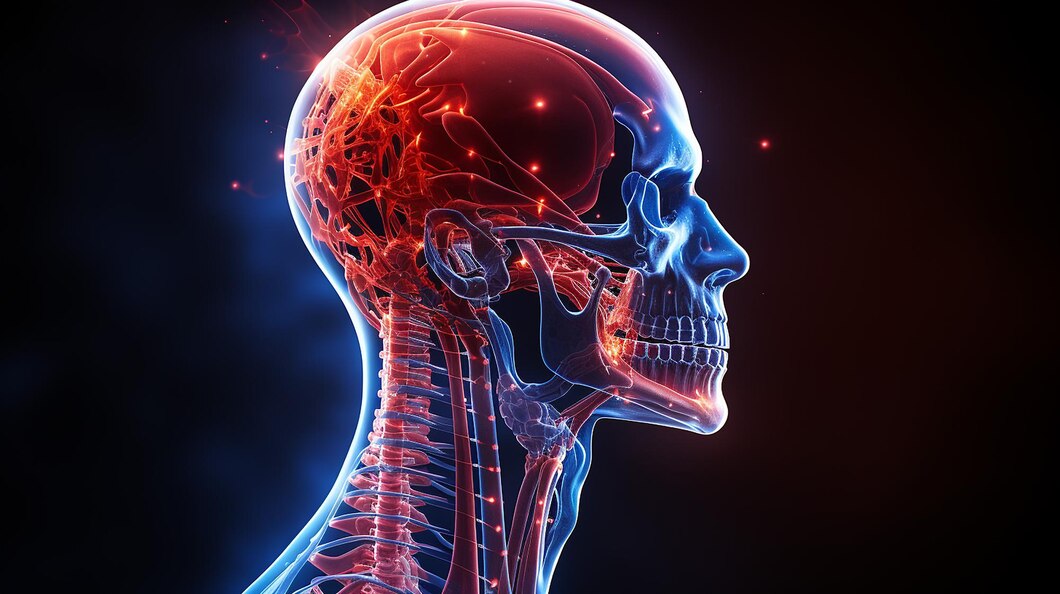 Otonom Nedir? Otonom Sinir Sistemi Görevleri Nelerdir?