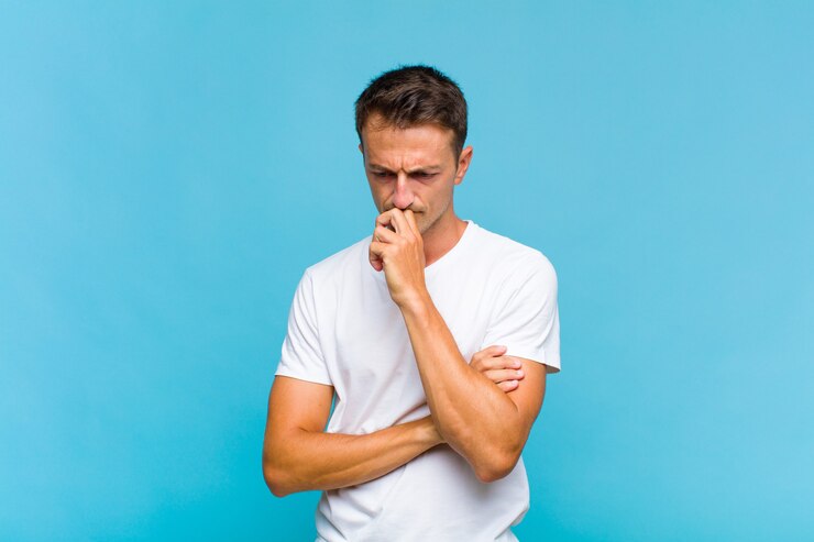 Pasif Agresif Ne Demek? Pasif Agresif Kişilik Bozukluğu Belirtileri