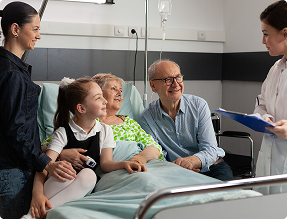 Kateter Nedir? Kateter Hangi Durumlarda Takılmalıdır?