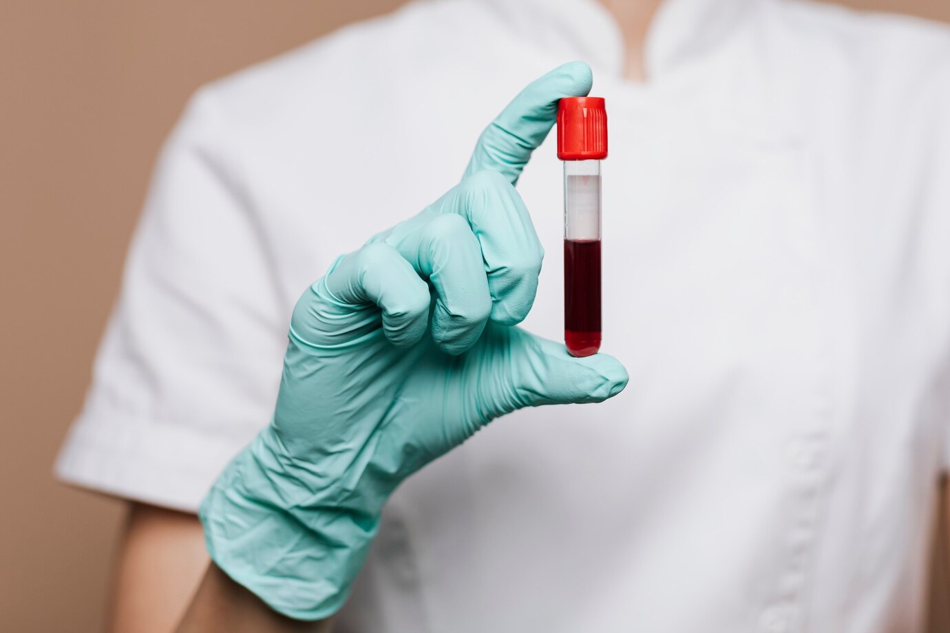 Pilor Stenozu Nedir? Pilor Stenozu Belirtileri