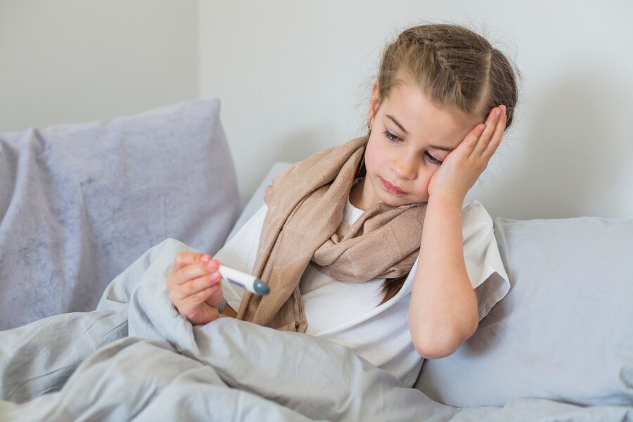 Plasebo Etkisi Nedir?