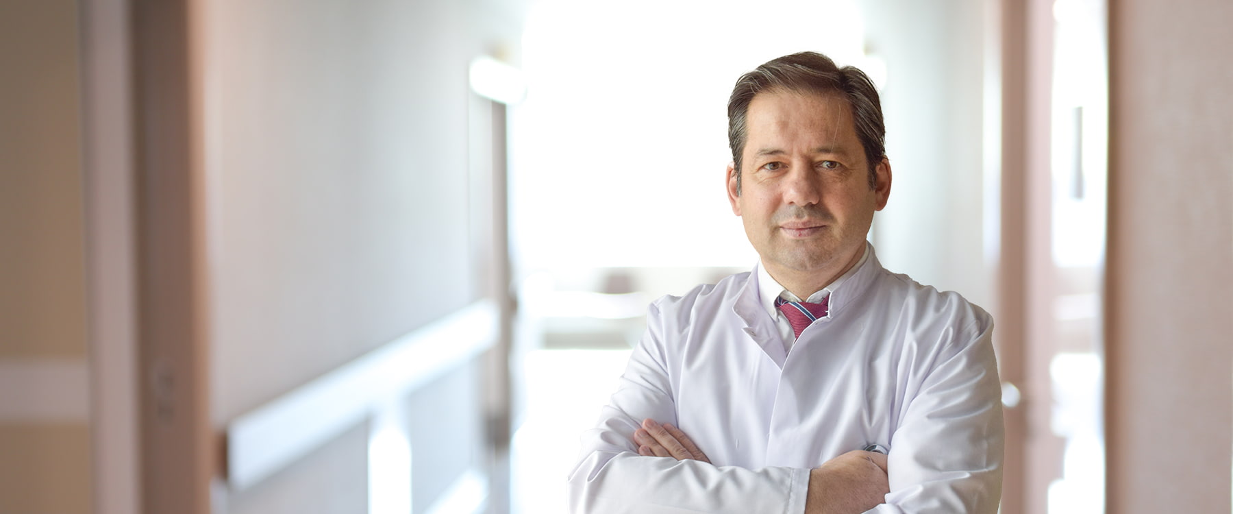 Beyincik Nedir? Beyincik Görevleri Nelerdir?