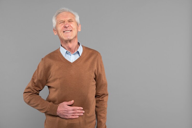 Proktit Nedir? Proktit Belirtileri Nelerdir?