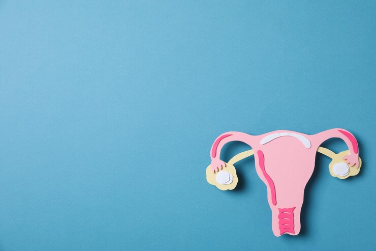Tıpta Rahim İçi İltihabı (Endometrit) Nedir?