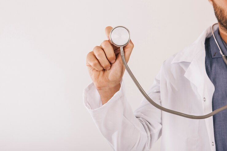 Reaktif Lenf Nodu (Lenf Düğümü / Lenf Bezi) Kanser Midir?