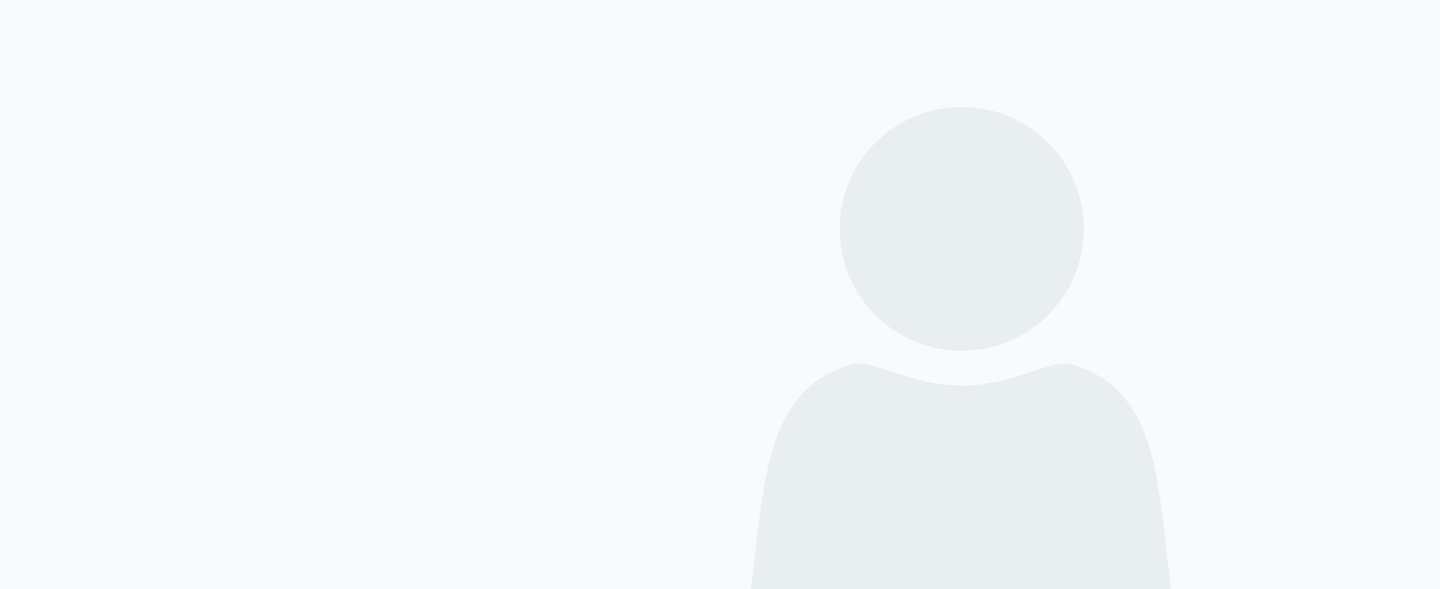 Spec. MD. Neslihan Aslan - Pediatric Health and Diseases