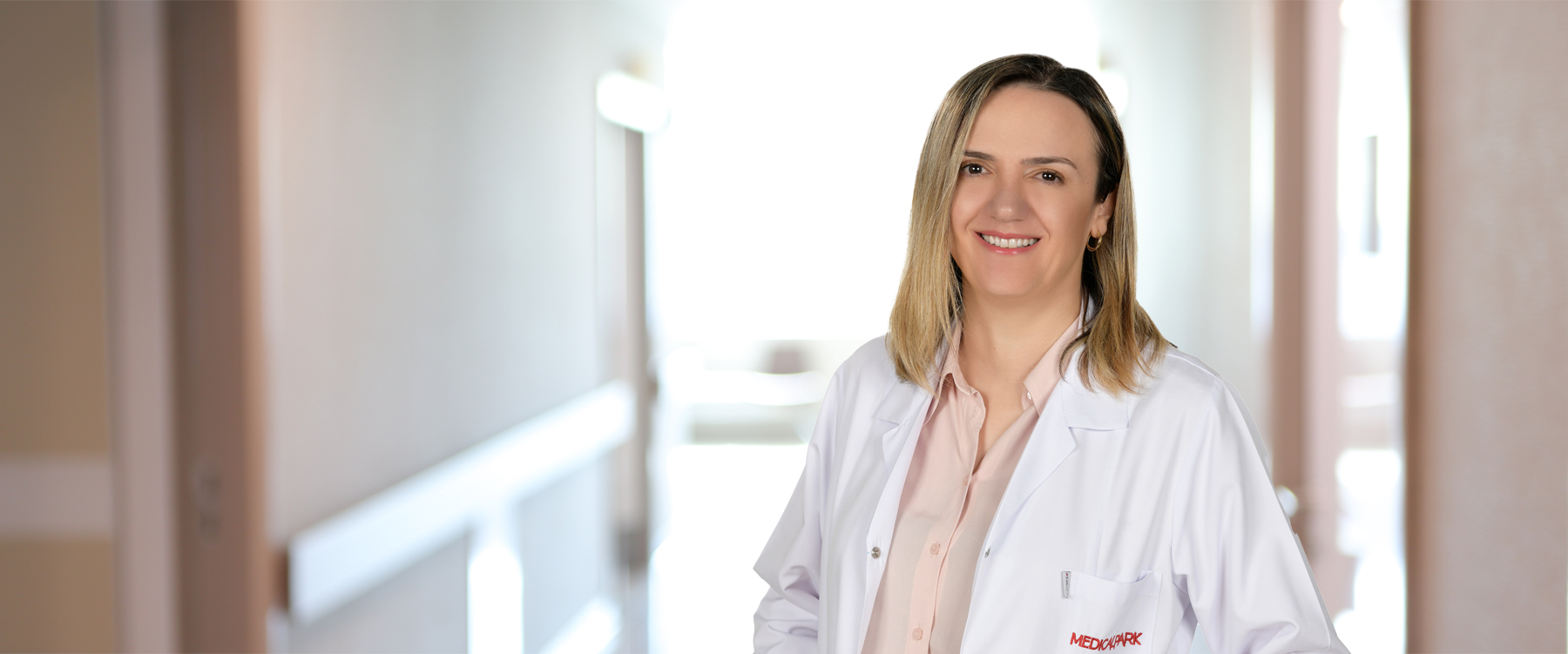 Doç. Dr. Sema Türker - Medikal Onkoloji (Tıbbi Onkoloji)