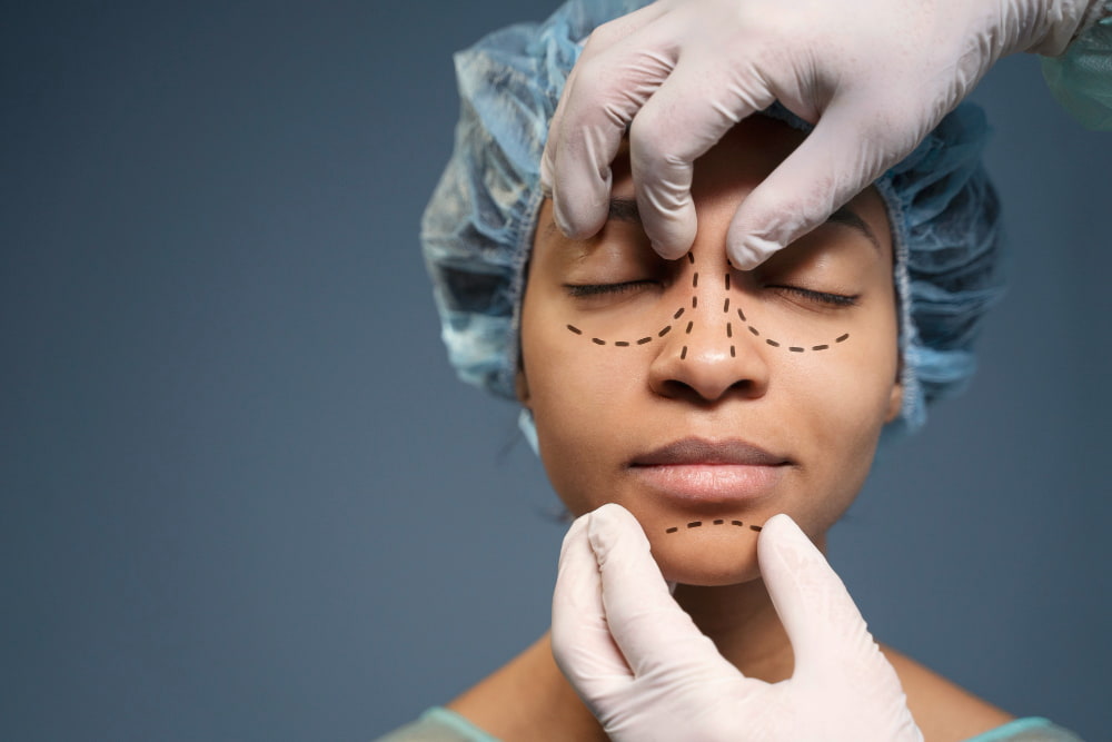 Septoplasty: Deviated Septum Surgery | Medical Park