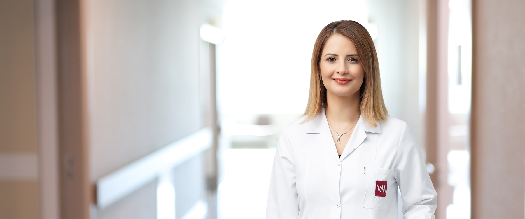 Asst. Prof. MD. Sevcan Alkan Kayaoğlu - General Surgery