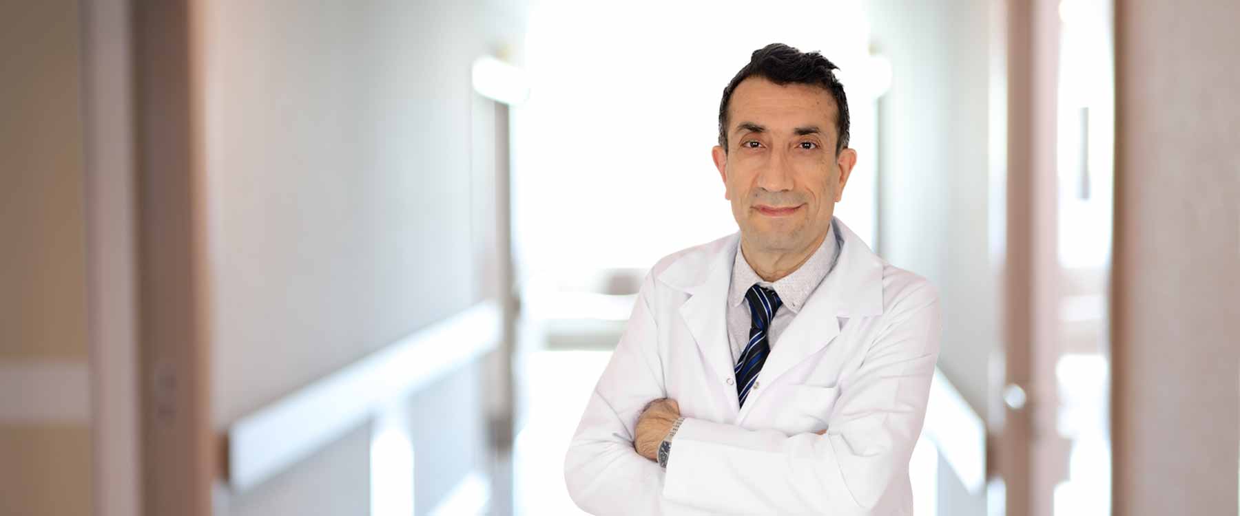 Rotator Cuff Sendromu Nedir? Rotator Cuff Sendromunun Tedavi