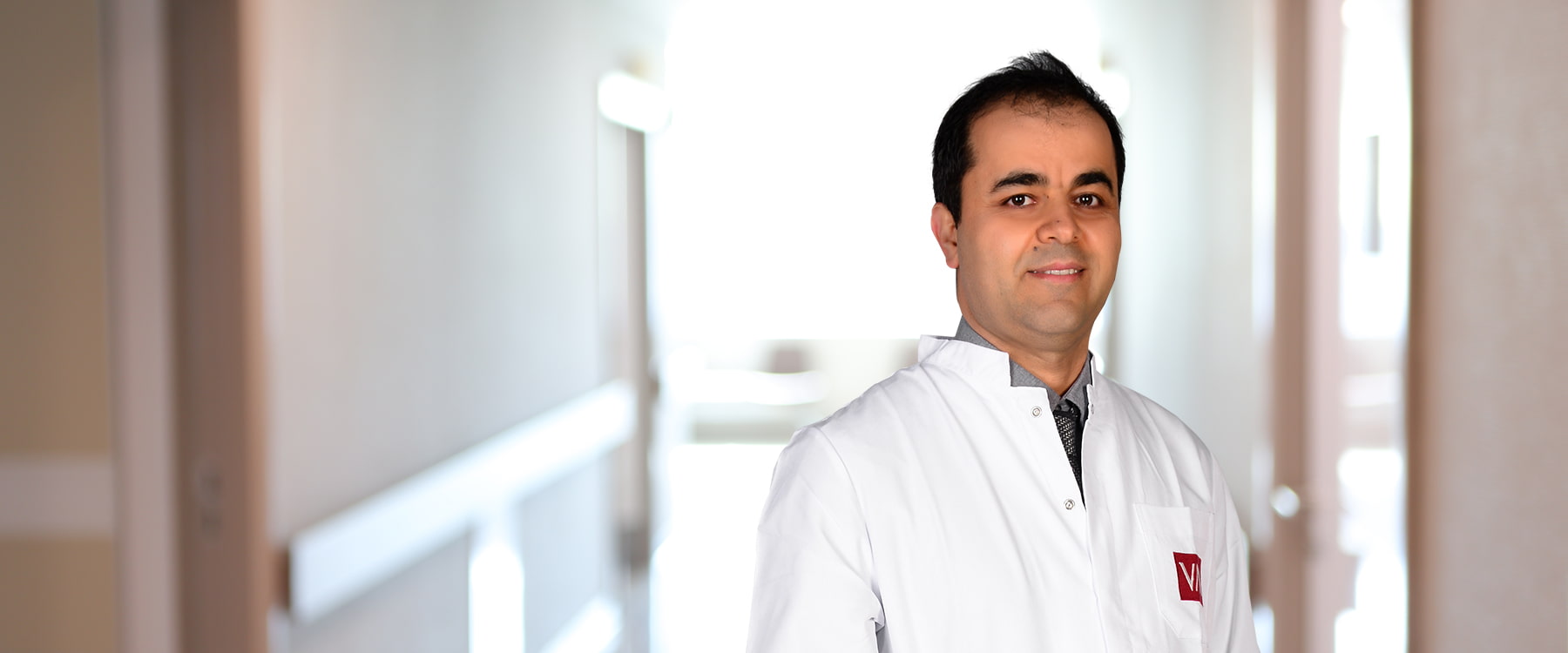 Uzm. Dr. Sezer Harmanoğulları -Çocuk Sağlığı ve Hastalıkları