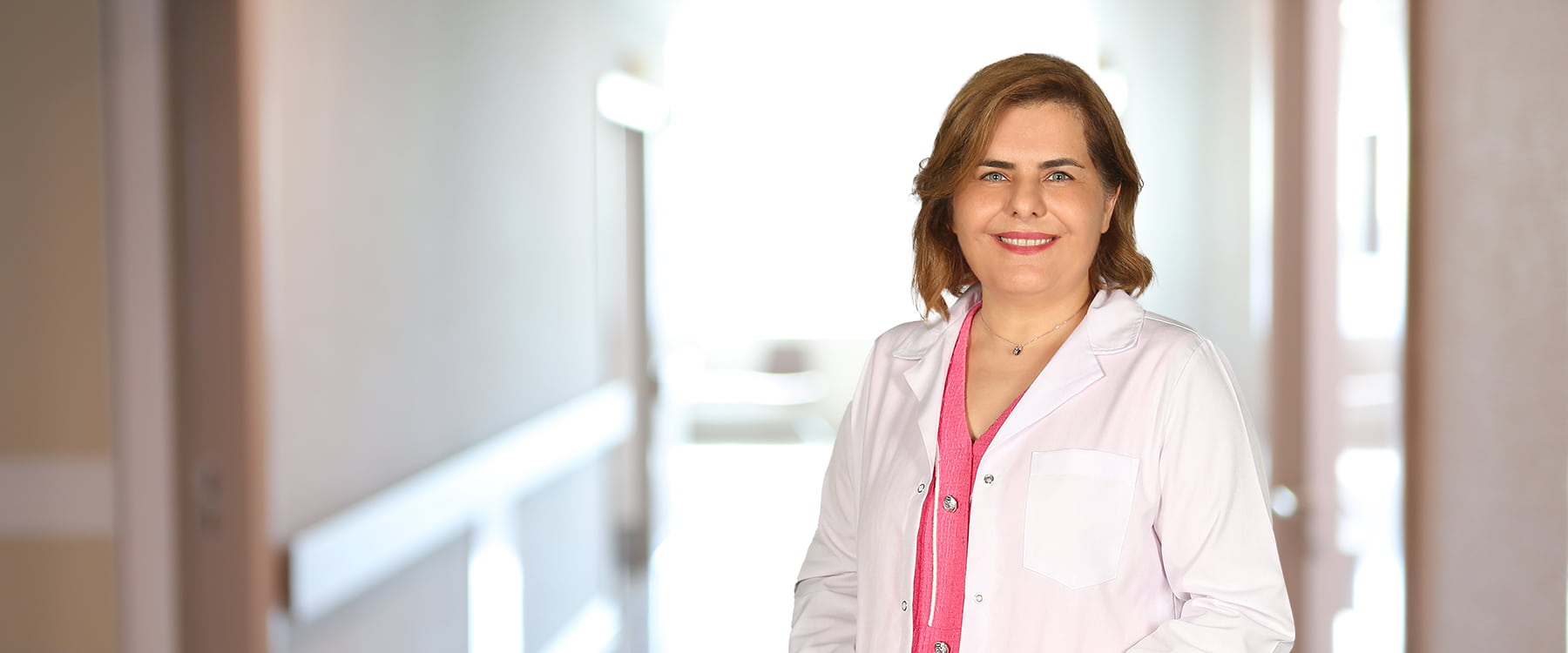 Yüzde Kızarıklık ve Yanma Hangi Hastalığın Belirtisidir?