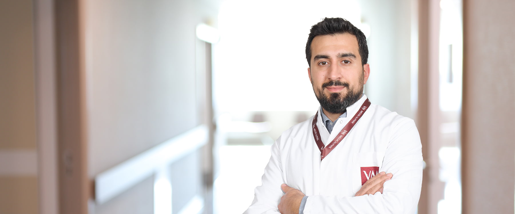 Hair Shaft Structure: Layers, Properties & Care Explained