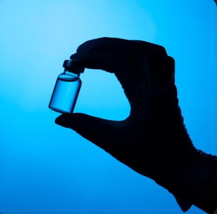 Steroid Nedir? Steroid Ne İşe Yarar?