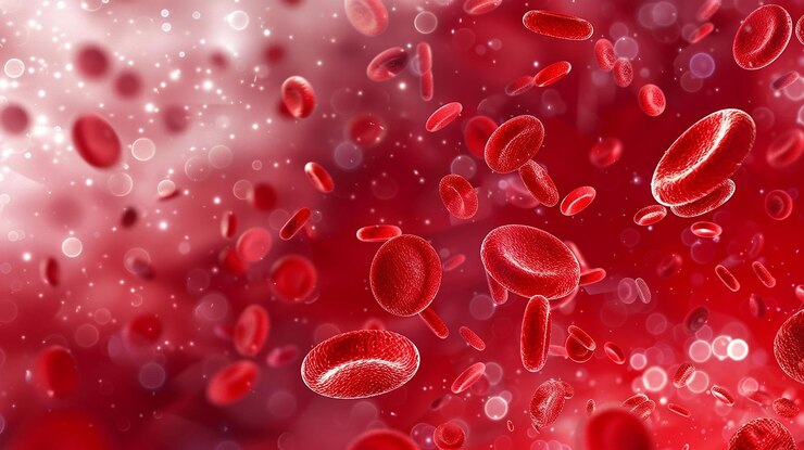 Trombosit (PLT) Nedir? Trombosit (PLT) Yüksekliği Neden Olur?