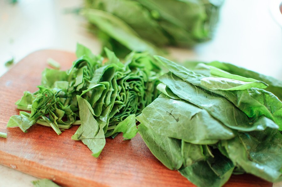 Turp Otu Faydaları Nelerdir?