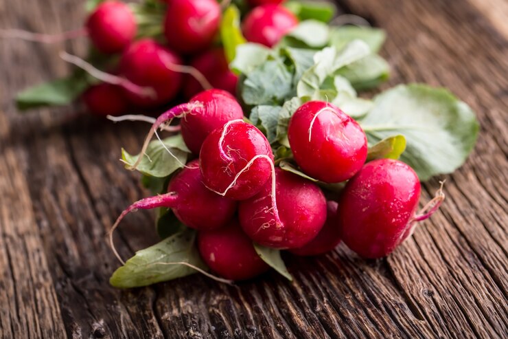 Turpun Faydaları Nelerdir?