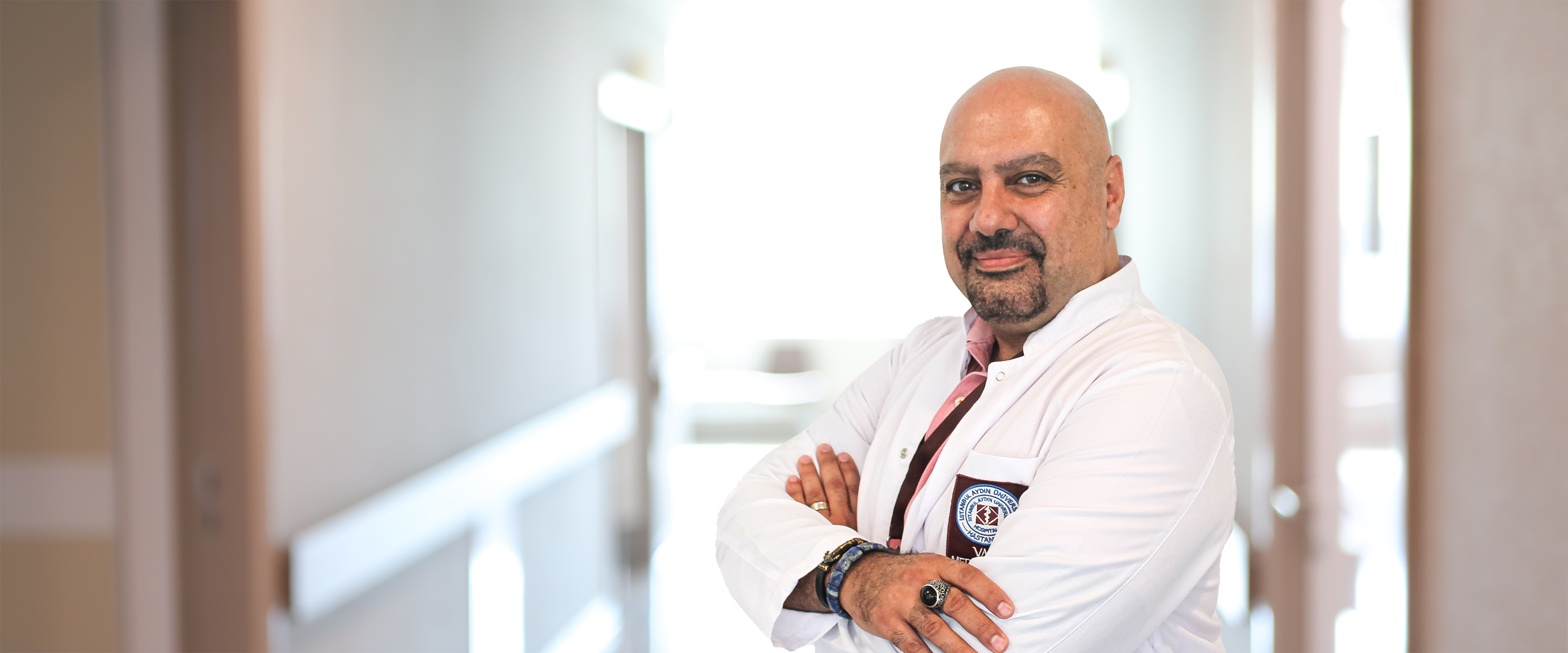 Asperger Sendromu Nedir? Tanı ve Tedavi Yöntemleri Nelerdir?