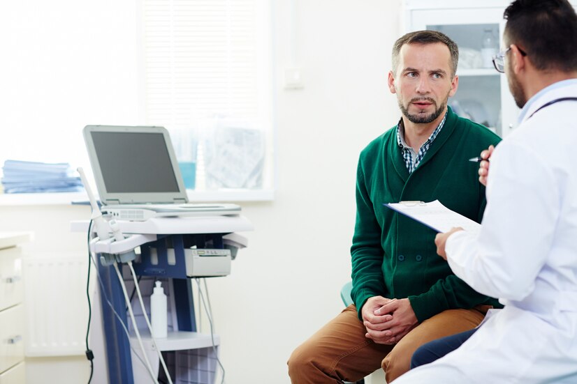Urology - Medical Park