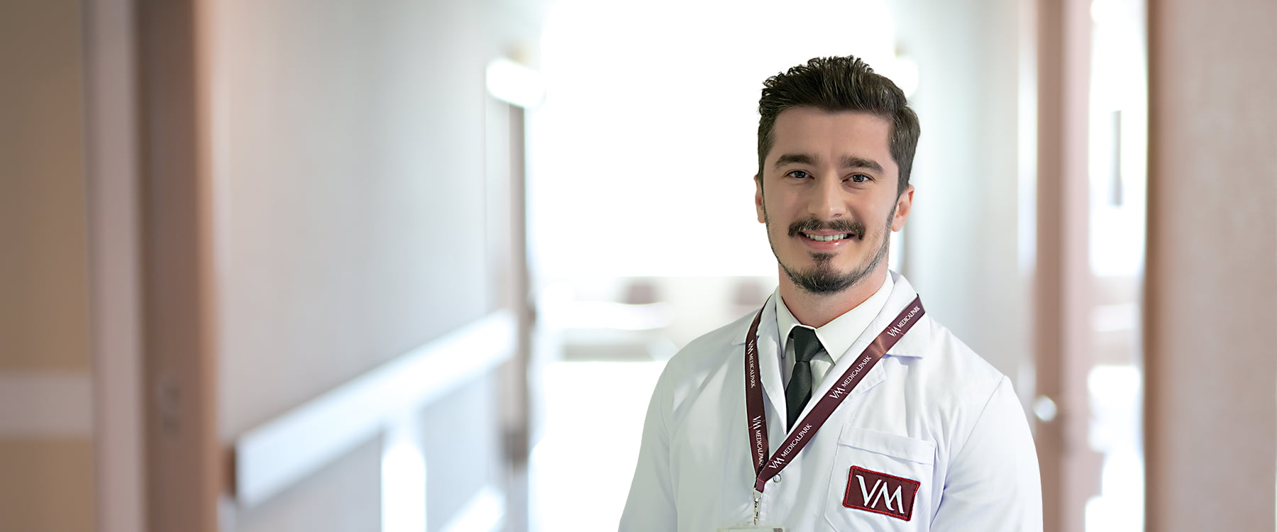Spec. MD. Mustafa Ay - Oral and Dental Health