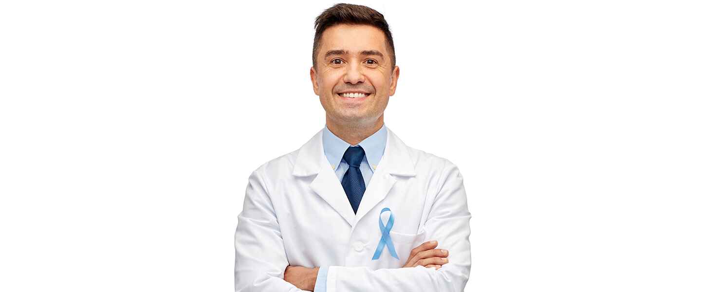 varikosel-nedir-tanisi-ve-tedavi-yontemleri-nelerdir