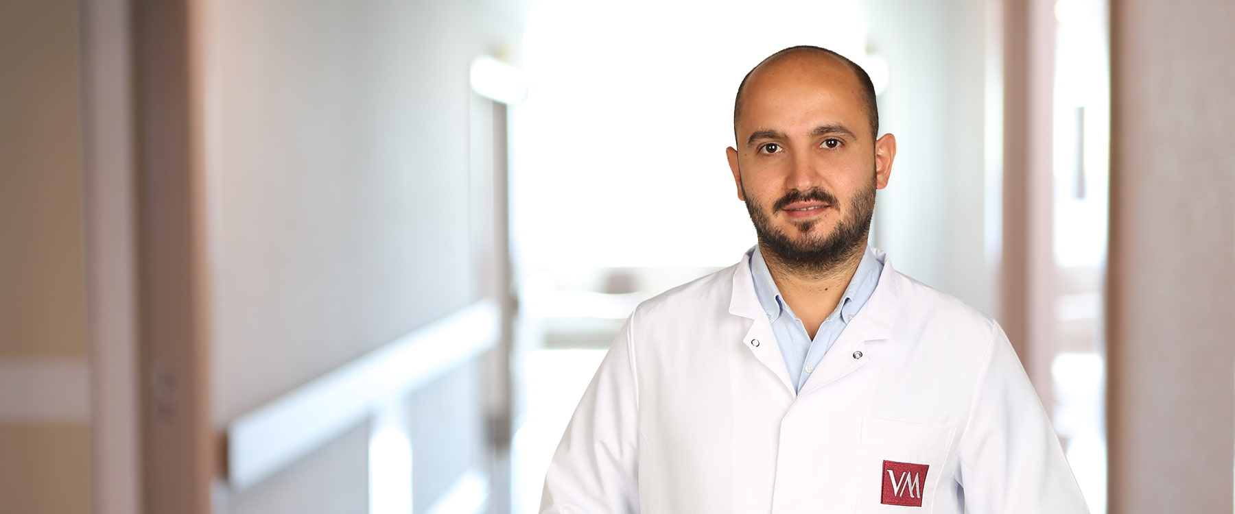 Kas Gevşetici İlaçlar Ne İşe Yarar? Nasıl Kullanılmalı?