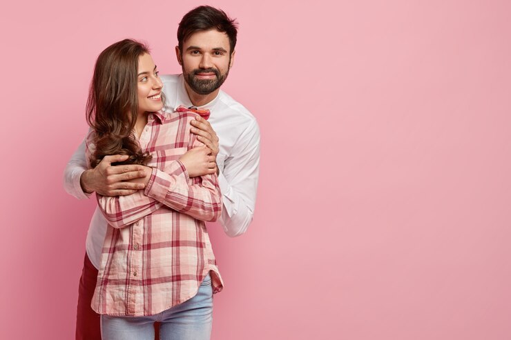 Oksitosin Nedir? Oksitosin Hormonu Ne İşe Yarar?